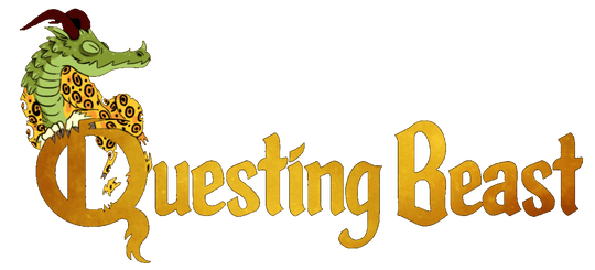 Mothership RPG – Tuesday Knight Games